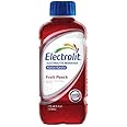Amazon.com: Electrolit 21oz Hydration Beverage Drink w/ Electrolytes ...
