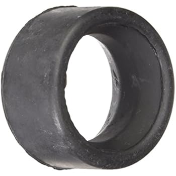 Amazon.com: Genuine GM 15969969 Radiator Support Lower Cushion: Automotive