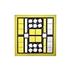 Patchi Les Essentiels Assorted Chocolates, 76 Pcs (2.43lb) - Distinctly ...