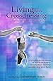 Alice in Genderland: A Crossdresser Comes of Age: Richard Novic M.D ...