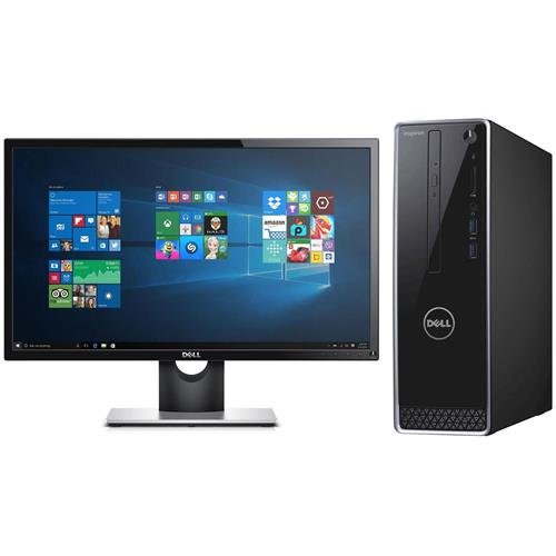 Dell Inspiron 3268 i3 7100 4GB 1TB | eBay