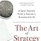 Buy The Art of Strategy – A Game Theorist′s Guide to Success in ...