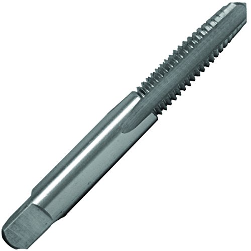1/2 - 13 Left Hand HSS Taper Hand Tap: Amazon.com: Industrial & Scientific