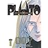 Amazon.fr - Pluto, tome 1 - Naoki Urasawa, Osamu Tezuka, Takashi Nagasaki, Thibaud Desbief - Livres
