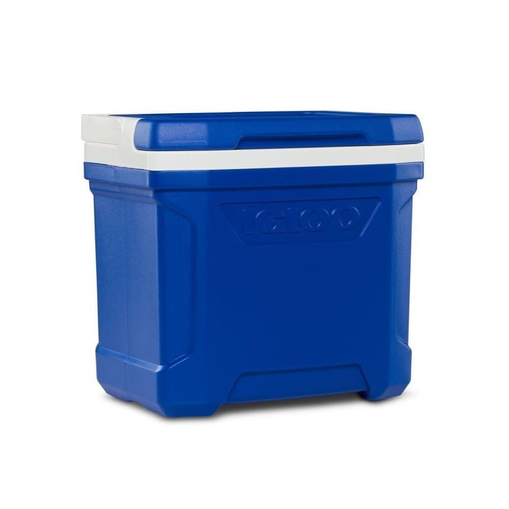Igloo Profile 16 Qt Hardsided Insulated Lunch Cooler for sale | Mesa ...