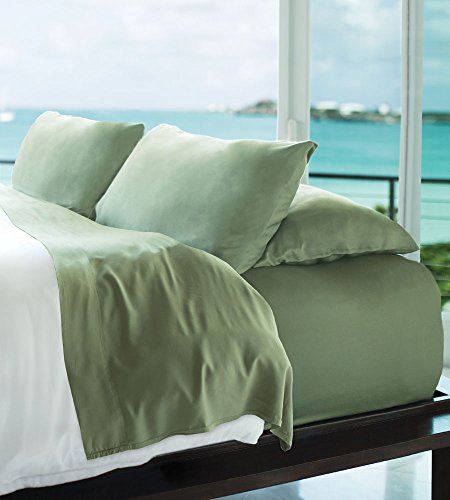 Most Durable Bed Sheets A tout most-durable-bed-sheets-a-tout
