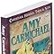 Amy Carmichael: Rescuer of Precious Gems (Christian Heroes: Then & Now ...