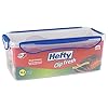 Hefty® Clip Fresh® 19.4 CUPS BREAD CONTAINER in Dubai - UAE | Whizz ...