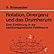 Rotation, Divergenz und das Drumherum Teubner Studienskripte Technik ...