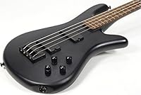 SPECTOR Legend 4 Custom(SPECTORのエレキベース)の買取価格・相場 | ウリドキ