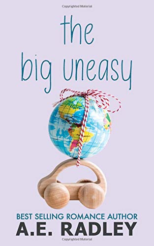The Big Uneasy IN BUGS OWN WORDS the-big-uneasy-in-bugs-own-words