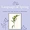 The Language of Spring: Poems for the Season of Renewal: Robert Atwan ...