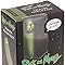 Amazon.com: Rick and Morty: Talking Pickle Rick (RP Minis ...