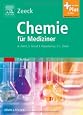 Chemie für Mediziner: mit Zugang zum Elsevier-Portal: Amazon.de: Axel ...