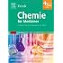 Chemie für Mediziner: Amazon.de: Axel Zeeck, Sabine Cécile Zeeck ...