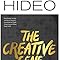Amazon.com: The Creative Gene: How books, movies, and music inspired ...