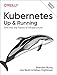 Amazon.com: Kubernetes: Up and Running: Dive into the Future of ...