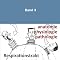 Der Respirationstrakt: Anatomie-Physiologie-Pathologie (APP, Band 3 ...