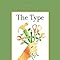 The Type: Sarah Kay: 9780316386609: Amazon.com: Books