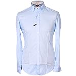 Hugo Boss Outlet Online | Hugo Boss Outlet Stores UK