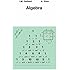 Basic Algebra I: Second Edition (Dover Books on Mathematics): Nathan ...
