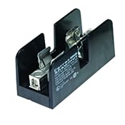 Mersen 62003J 600V 200A J 3P Fuse Block - - Amazon.com