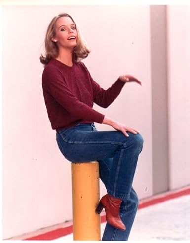 Susan Dey 8x10 glossy Photo #E4733 at Amazon's Entertainment ...