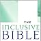 The Inclusive Bible: The First Egalitarian Translation: Priests for ...