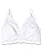 Triumph Women's Amourette Charm N Wireless Bra: Amazon.co.uk: Clothing