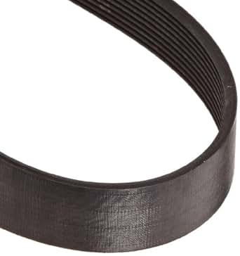 Gates Belt Size | semashow.com