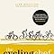 The Cycling Chef: Recipes for Performance and Pleasure: Amazon.de ...