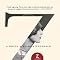 Amazon.com: Z: A Novel of Zelda Fitzgerald (9781250028655): Fowler ...