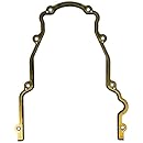Amazon.com: Genuine GM 12633904 Front Timing Cover Gasket: Automotive