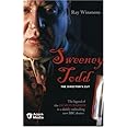 Amazon.com: Sweeney Todd - The Director's Cut : Ray Winstone, Essie ...