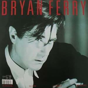 Bryan Ferry - Boys And Girls - Amazon.com Music