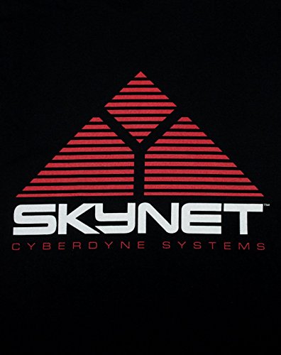 Storm Over Kronus!!! - Battles - Comic Vine