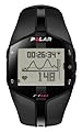 Polar CS500 Cycling Computer Heart Rate Moniter by Polar - T.A.B. - Watches