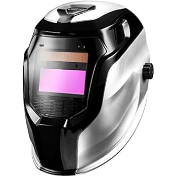 Save Phace 3012145 Marvel Venom Gen-Y Series Welding Helmet - - Amazon.com