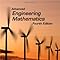 Advanced Engineering Mathematics: Zill, Dennis: 9780763779665: Amazon ...