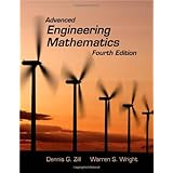 Advanced Engineering Mathematics: Kreyszig, Erwin: 8580000158380: Amazon.com: Books