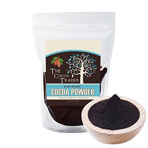 Cute & Easy Spider & Spiderweb Treats to Make - Day By Day in Our World