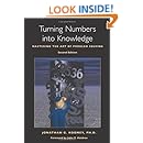 Turning Numbers into Knowledge: Mastering the Art of Problem Solving ...