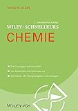 Wiley Schnellkurs Organische Chemie III. Synthese: Amazon.de: David R ...