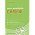 Wiley Schnellkurs Organische Chemie III. Synthese: Amazon.de: David R ...