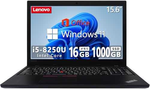 Mua Lenovo ThinkPad L580, 8th Generation Core i5/Wireless LAN ...