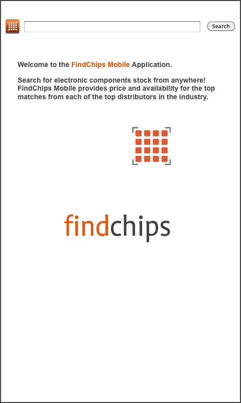 FindChips:Amazon.com:Appstore for Android
