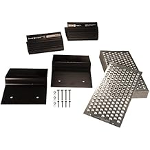 Amazon.com: 2x12 ramp kit