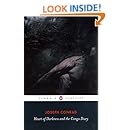 Heart of Darkness and the Congo Diary (Penguin Classics): Joseph Conrad ...