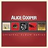 Alice Cooper - Alice Cooper's Greatest Hits - Amazon.com Music
