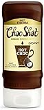 Sweet Freedom Choc Shot Liquid Hot Chocolate 320 g (Pack of 6): Amazon ...